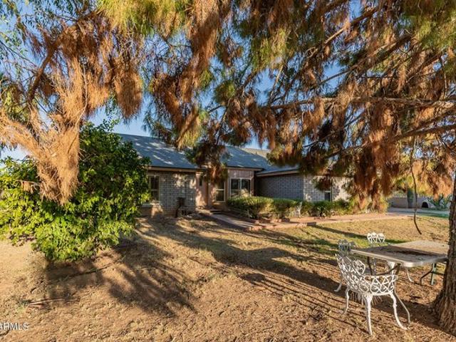 7601 N Citrus Rd, Waddell, AZ 85355