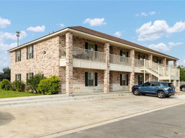 7601 N Fm 88