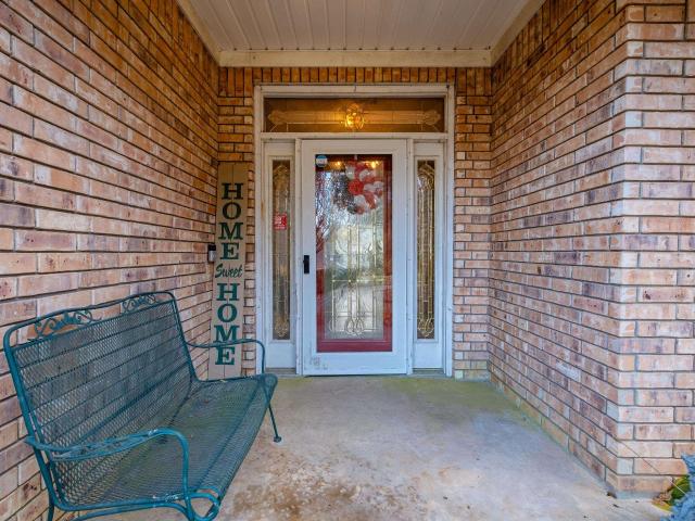 7601 Olive Hill Drive