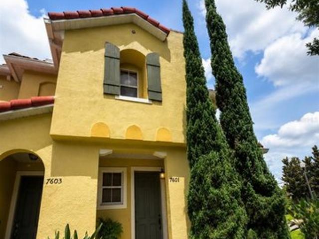 7601 Acklins Rd, Kissimmee, FL 34747
