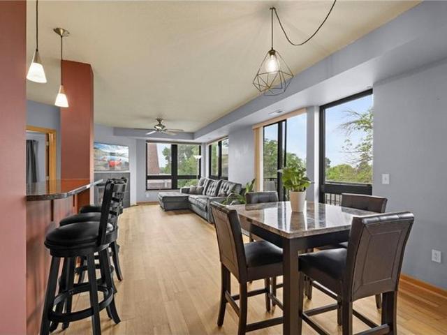 7601 Aldrich Ave S Apt 317, Richfield, MN 55423