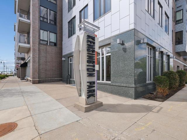 7601 Aldrich Ave S, Unit 401, Richfield, MN 55423 | MLS #7063 | Compass