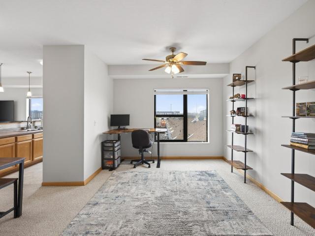 7601 Aldrich Ave S, Unit 419, Richfield, MN 55423 | MLS #7006