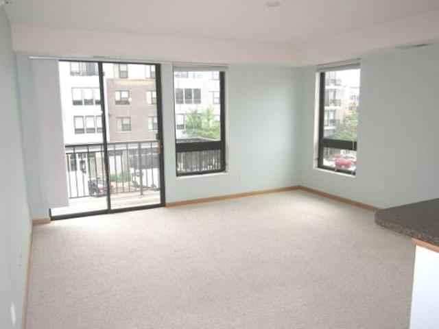7601 Aldrich Avenue S # 319