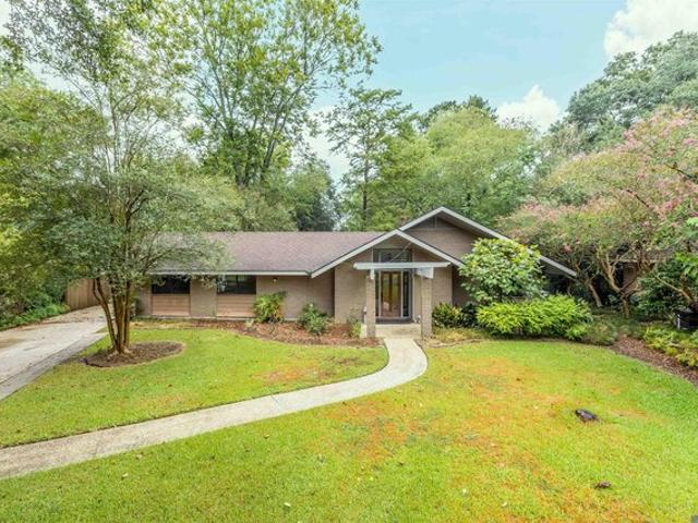 7601 Amesbury Cir, Baton Rouge, LA 70808