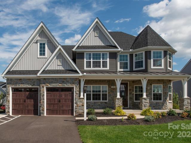 7601 Babe Stillwell Farm Rd, Huntersville, NC 28078 | MLS #4284 | Compass
