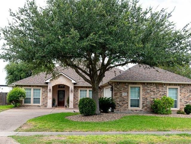 7601 Bon Soir, Corpus Christi, TX 78414