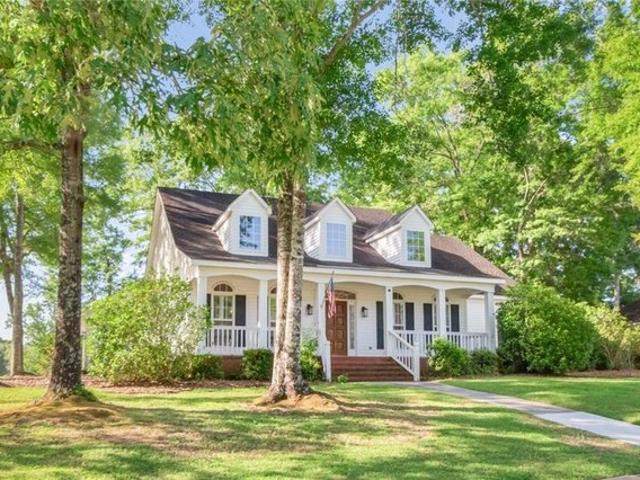 7601 Cameron Ct, Mobile, AL 36695