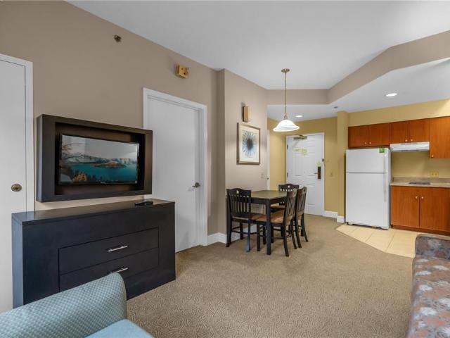 7601 Canada Ave 125, Orlando, FL