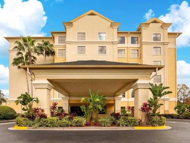 7601 Canada Ave #502, Orlando, FL 32819