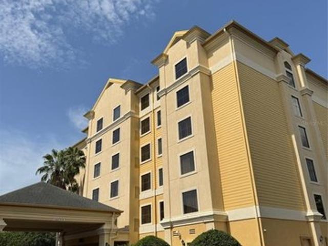 7601 Canada Ave, Orlando, FL 32819