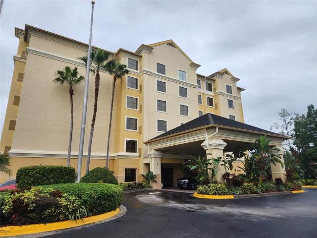 7601 Canada Ave, Unit 418, Orlando, FL 32819 | MLS #O6244 | Compass