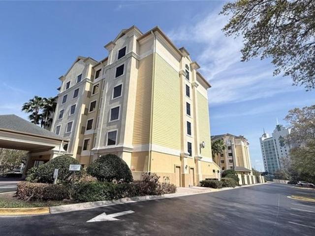 7601 Canada Ave Unit 515, Orlando, FL 32819