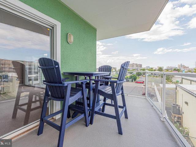 7601 Coastal Highway # 201