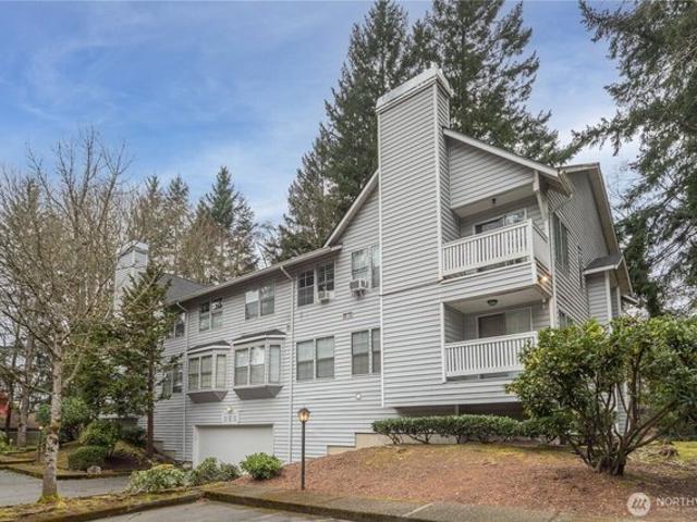 7601 Concord Ln NE Ste E101, Bremerton, WA 98311