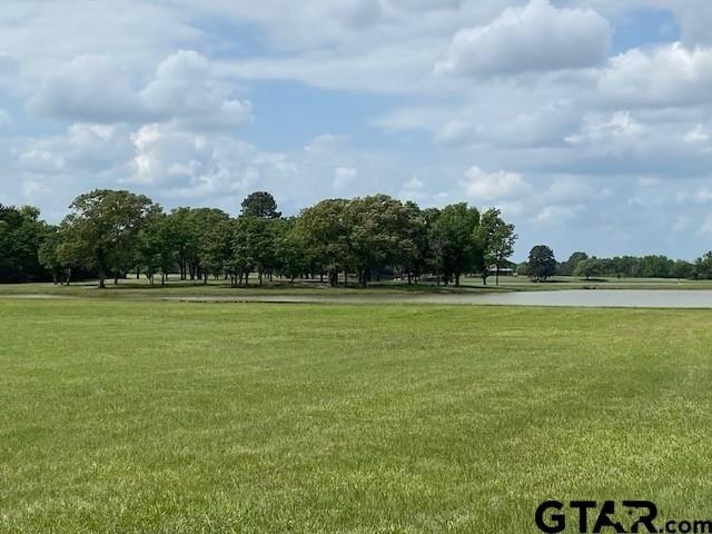 7601 County Road 3700, Murchison, TX 75778