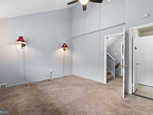 7601 Crittenden St, Unit F8, Philadelphia, PA 19118 | MLS #PAPH2607