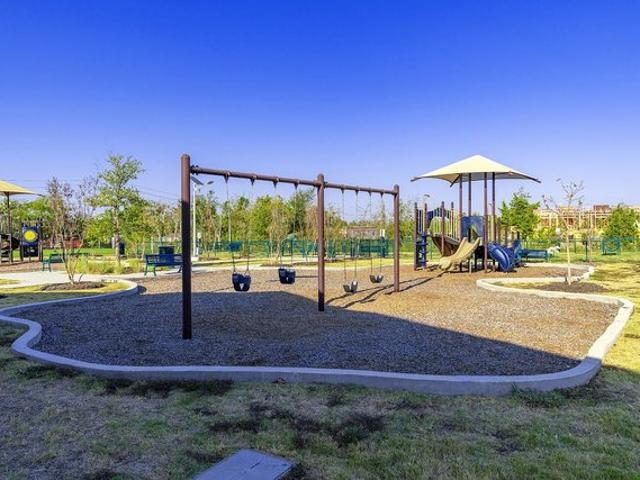 7601 Daffan Ln, Austin, TX 78724