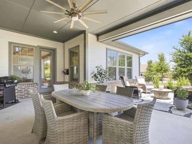 7601 Darrow Drive