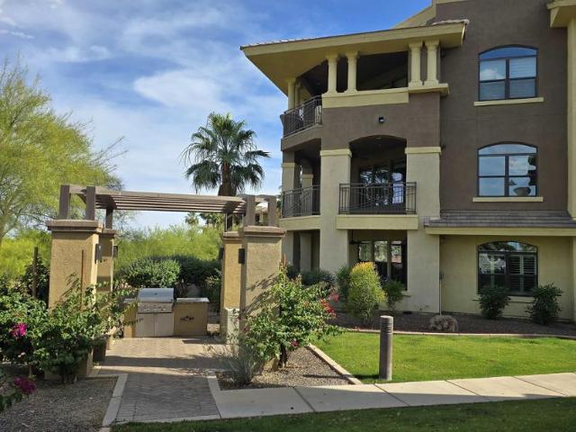 7601 E Indian Bend Road # Apt 2051