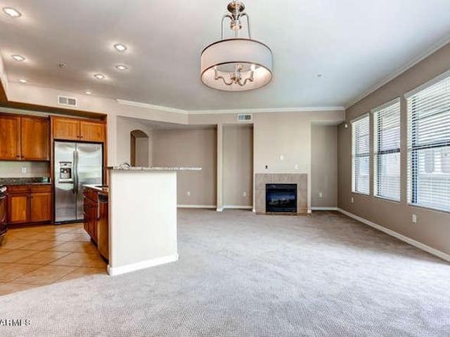 7601 E Indian Bend Rd Apt 3033, Scottsdale, AZ 85250