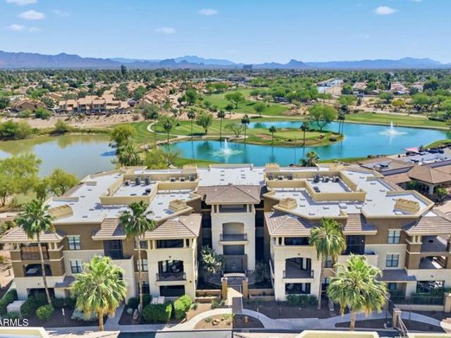 7601 E Indian Bend Rd Apt 3033, Scottsdale, AZ 85250
