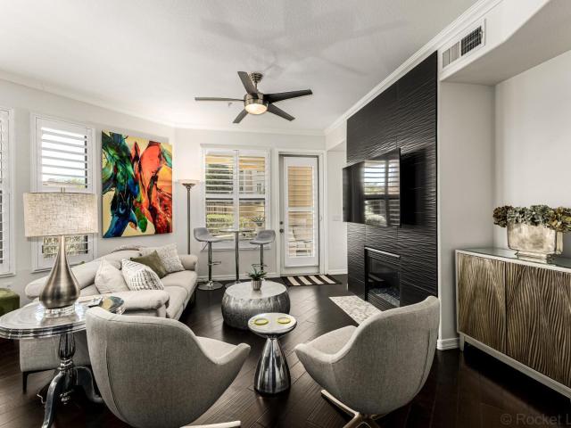 7601 E Indian Bend Rd, Unit 1039, Scottsdale, AZ 85250 | MLS #7011 | Compass