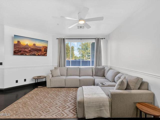7601 e roosevelt street # 1007