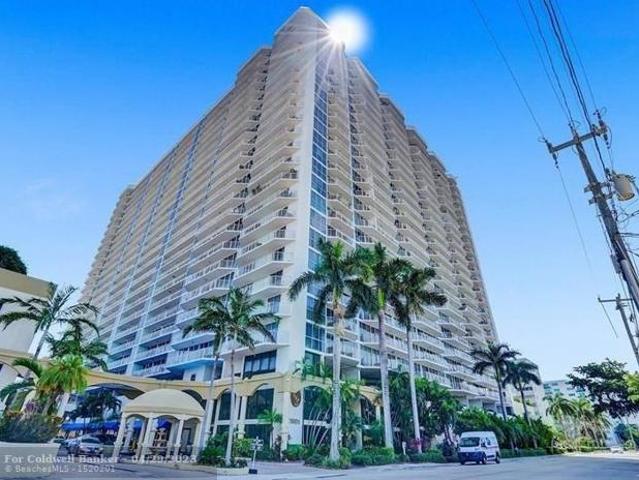7601 E Treasure Dr #2209, North Bay Village, FL 33141
