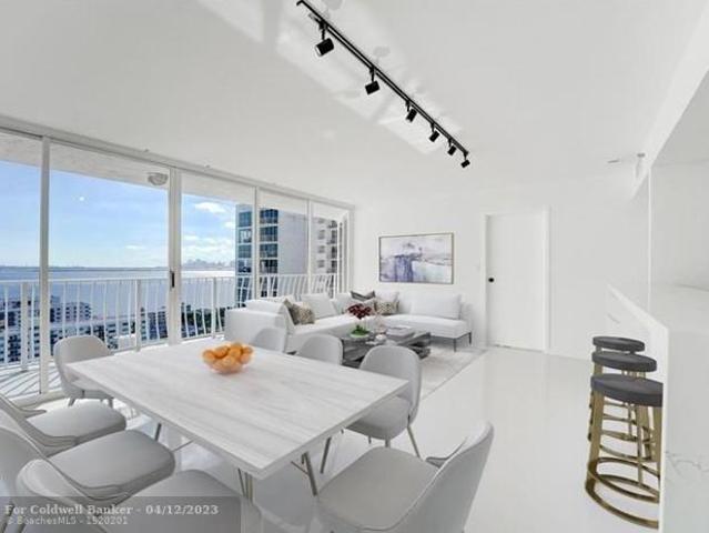 7601 E Treasure Dr #2321, Miami, FL 33141
