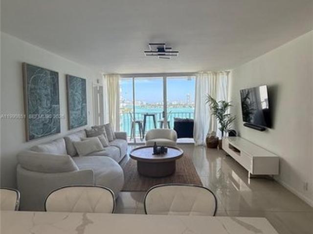 7601 E Treasure Dr Apt 1508, North Bay Village, FL 33141