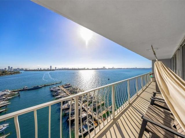 7601 E Treasure Dr Apt 1119, North Bay Village, FL 33141
