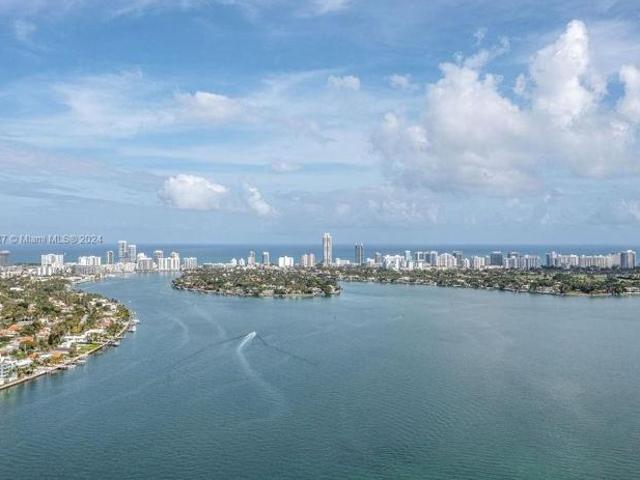 7601 E Treasure Dr #PH206, North Bay Village, FL 33141