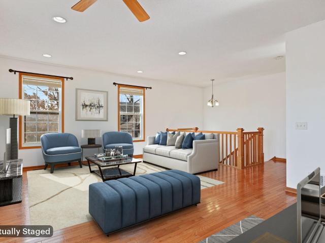 7601 Elm Grove Circle