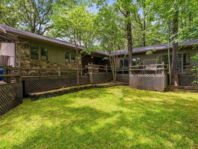 7601 Flintrock Rd, North Little Rock, AR 72116