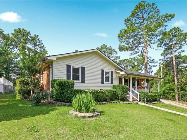 7601 Jennings Lane
