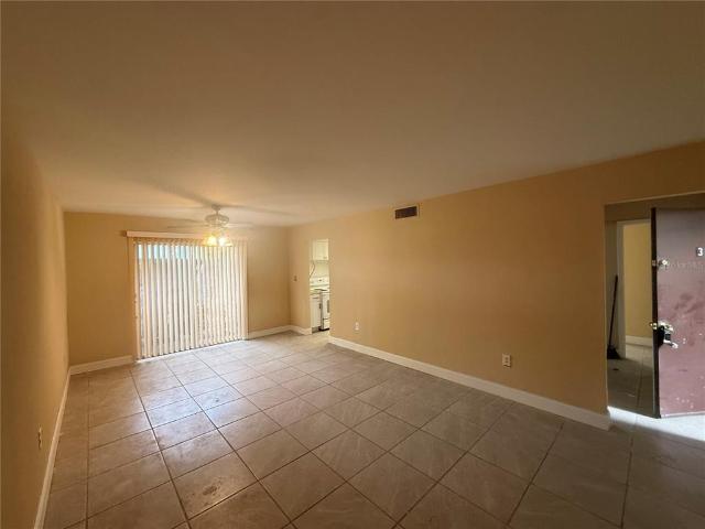 7601 Paula Dr, Unit 3, Tampa, FL 33615 | MLS #TB8494