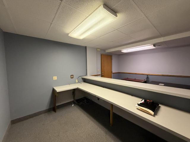 7601 Pershing Blvd, Unit 4