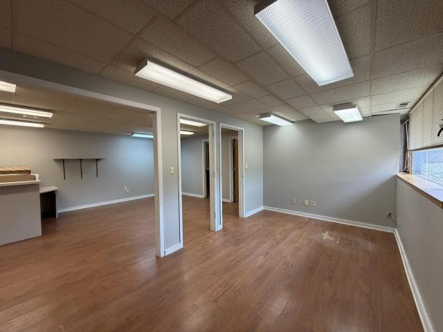 7601 Pershing Blvd, Unit 2