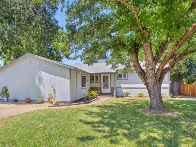 7601 Pratt Ave, Citrus Heights, CA 95610