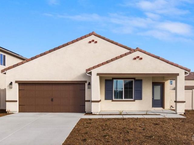 7601 Rambutan Pl, Bakersfield, CA 93313