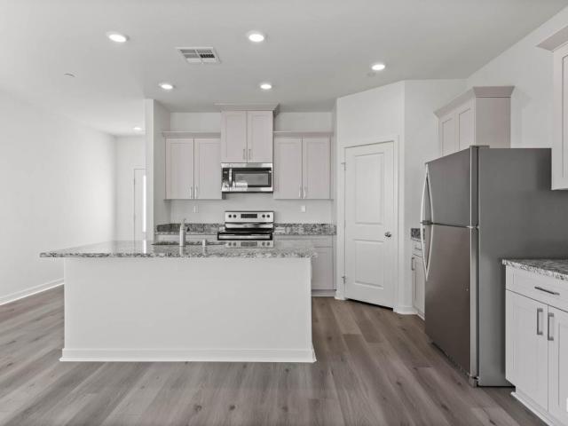7601 Rambutan Place