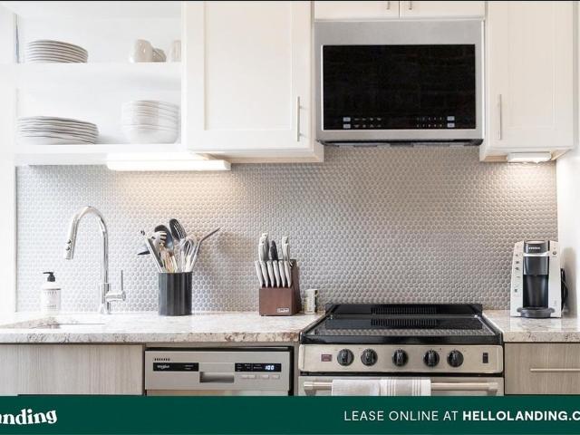 7601 Rialto Boulevard 1 Bedroom Apartment for Rent at 7601 Rialto Blvd, Austin, TX 78735 West Oak Hill