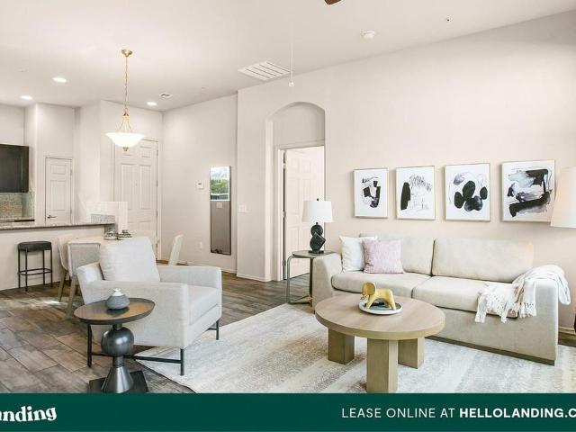 7601 Rialto Boulevard 2 Bedroom Apartment for Rent at 7601 Rialto Blvd, Austin, TX 78735 West Oak Hill