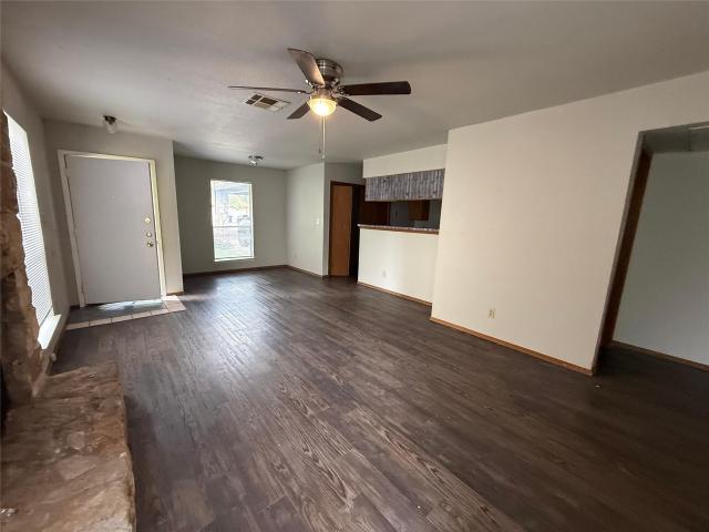 7601 St Amant Pl # A