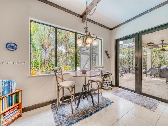 7601 SW 187th St, Cutler Bay, FL 33157 | MLS #A12010