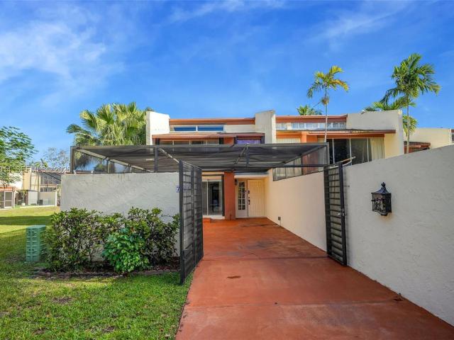 7601 SW 105th Ave, Miami, FL 33173 | MLS #A11974
