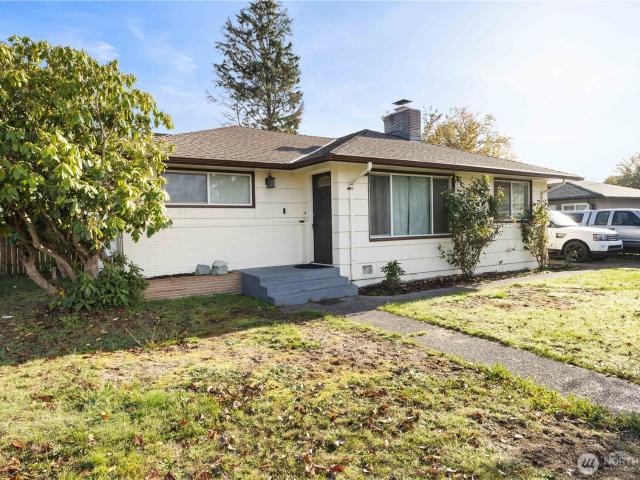 7601 S C St, Tacoma, WA 98408 | MLS #2456