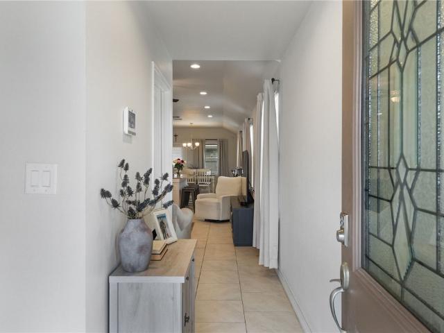 7601 Shadow Rider Ln, Corpus Christi, TX 78414 | MLS #469688 | Compass