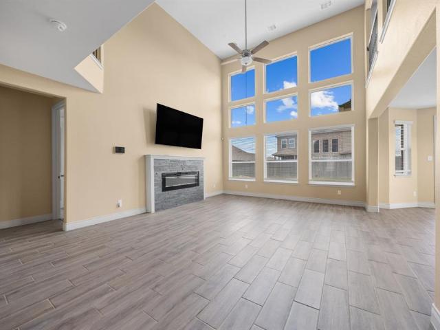 7601 Silver Drive